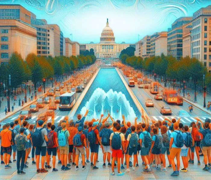 Limo From Jfk To Times Square 24 H FREE QUOTE