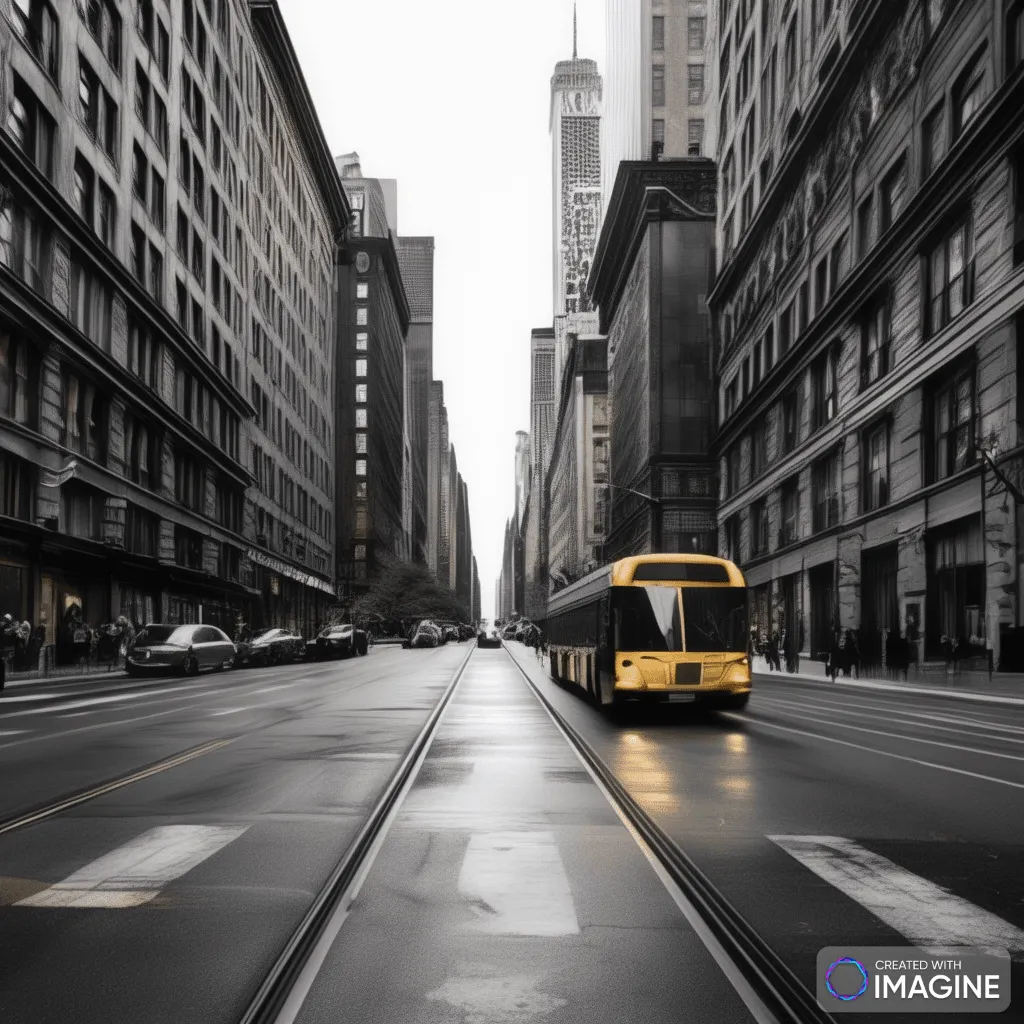 SUV Stretch Limo From Ordinary To Extraordinary: The #1 Reason Why You ...