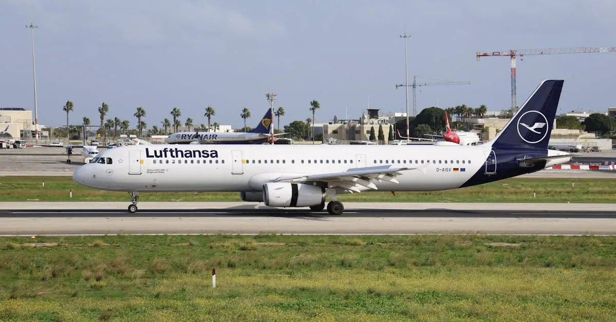 Taxi From Ewr To Manhattan 24 H FREE QUOTE